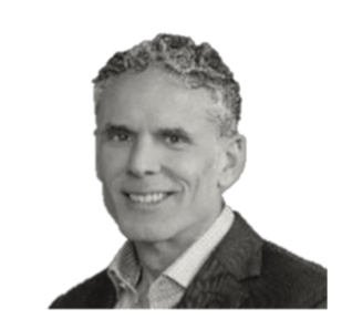 Home - Orthopedic Driven Imaging