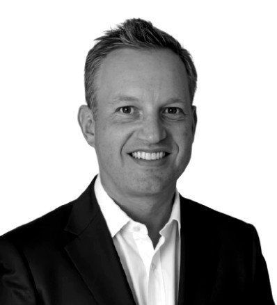 Home - Orthopedic Driven Imaging